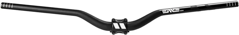 Enve High Rise Downhill V2 MTB Bar Black 810mm