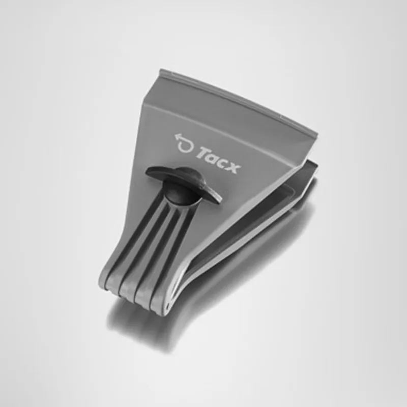 Tacx Brake Shoe Tuner