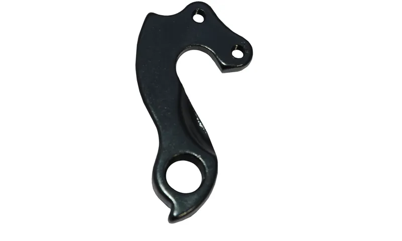 Marin Dropout Hanger No.25.