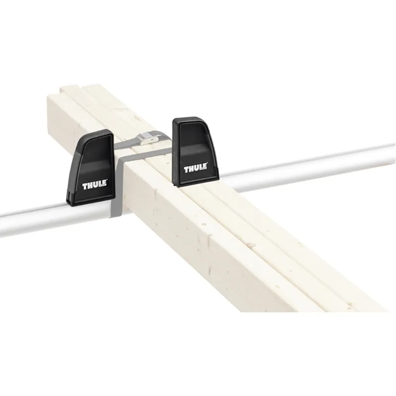 Thule 503 Load Stops