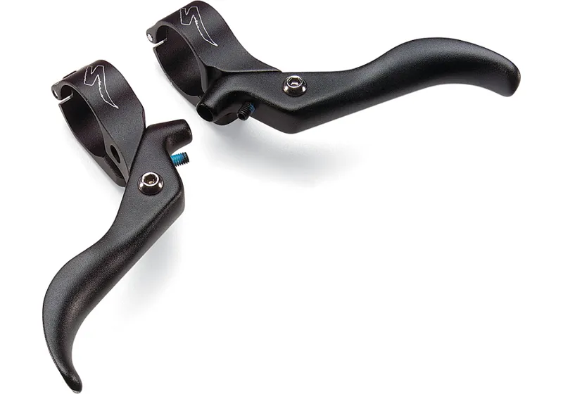 31.8 mm brake lever store
