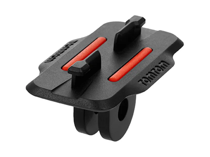 TomTom GoPro Adapter
