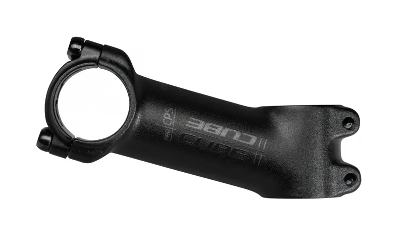 Cube Performance Pro 17 Degree Stem