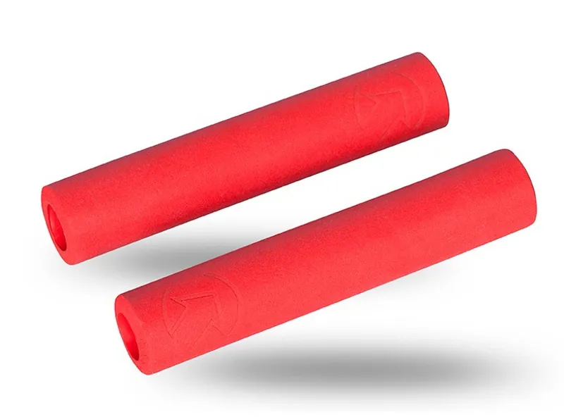 Pro Slide On Race Grips