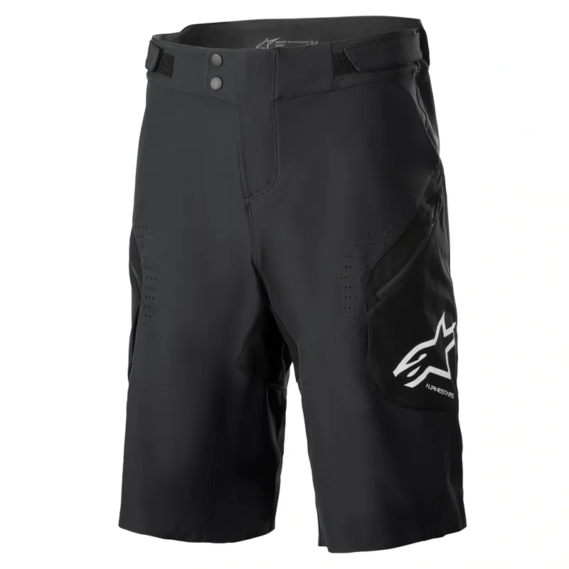 Alpinestars mtb shorts store