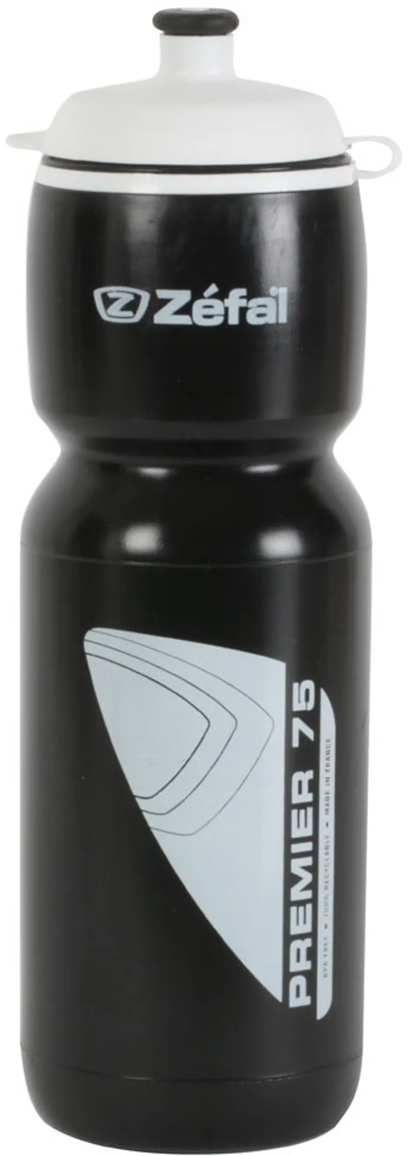 Zefal Premier 75 Water Bottle - 750ml
