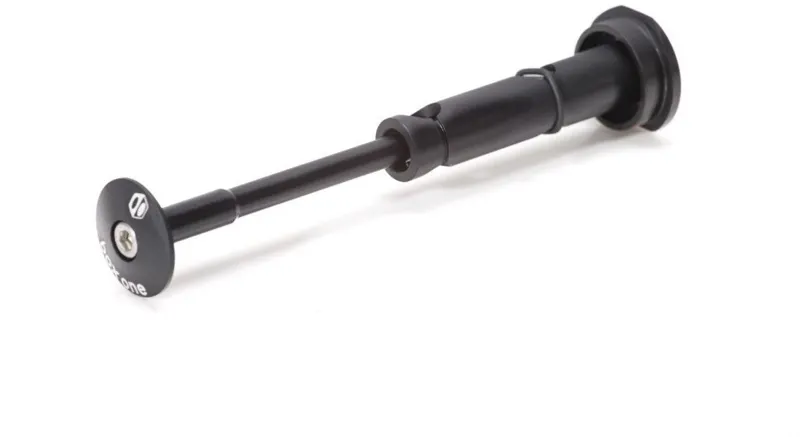 Box Components One Stem Lock