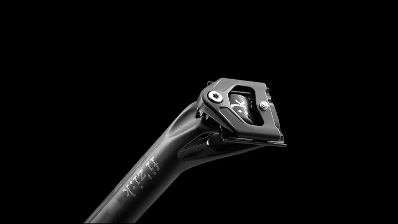 Fizik cyrano 00 seatpost store