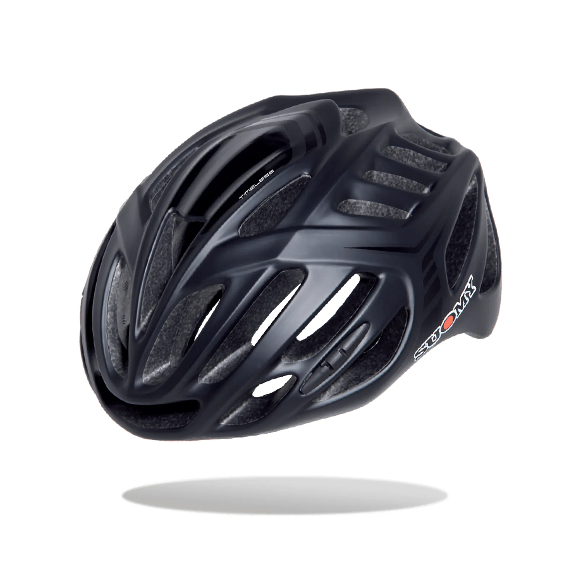 Suomy Timeless Road Helmet