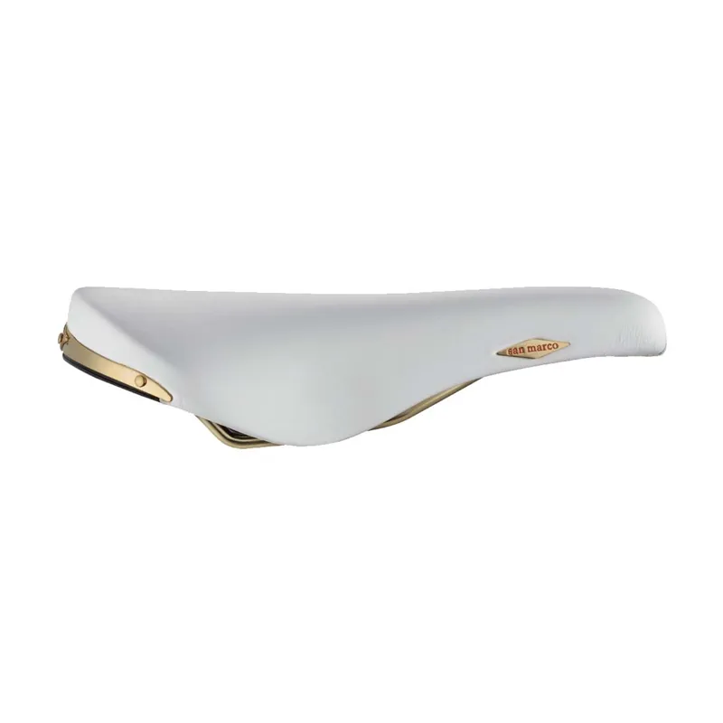 Selle san marco rolls store