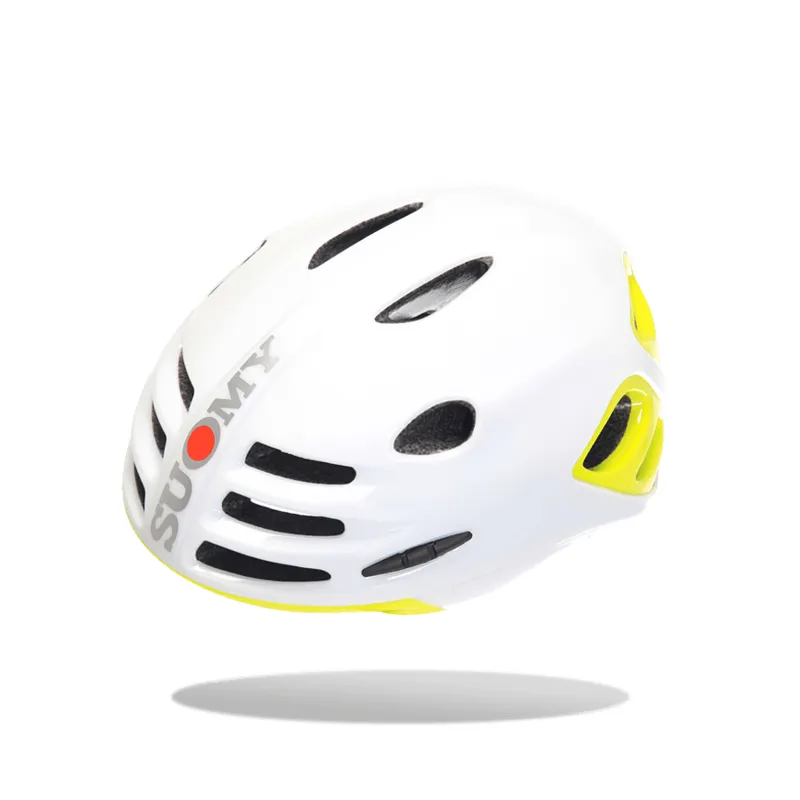 Suomy Sfera Road Helmet
