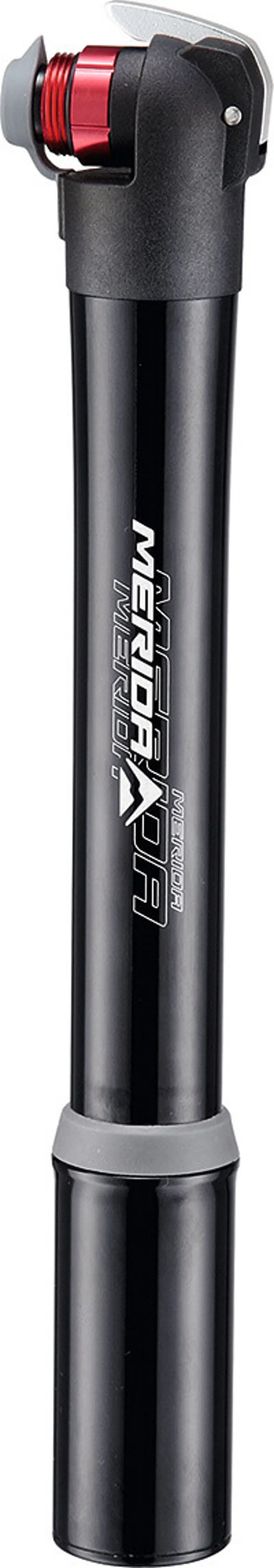 Merida One Way Mini Road Pump