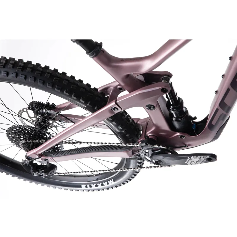 Scott contessa ransom 910 store