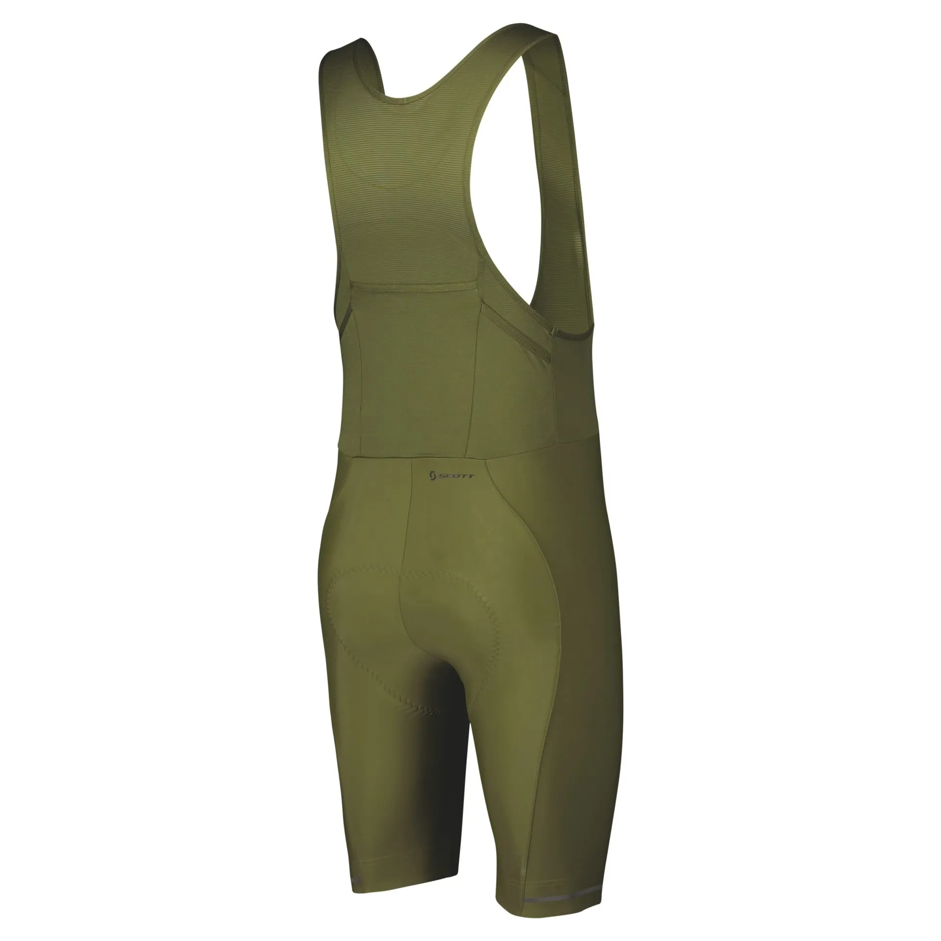 Scott bib shorts store