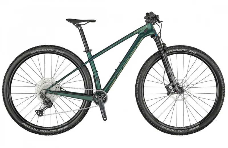 Scott scale contessa 910 store