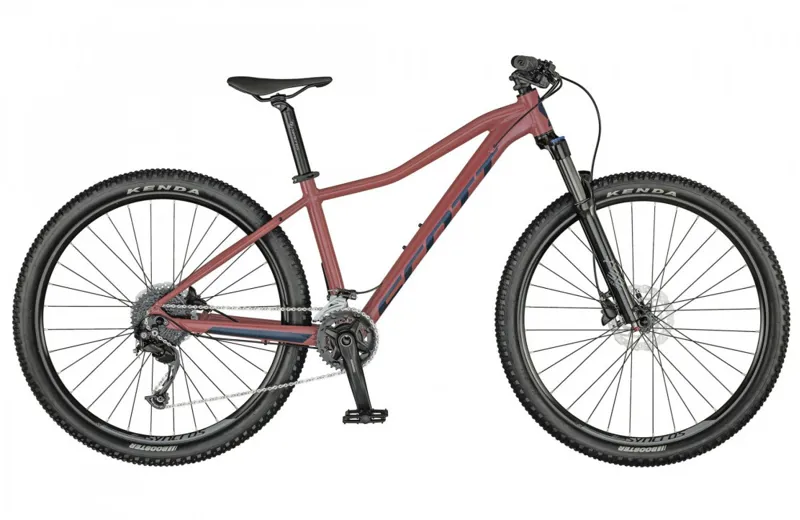 Scott contessa 30 store