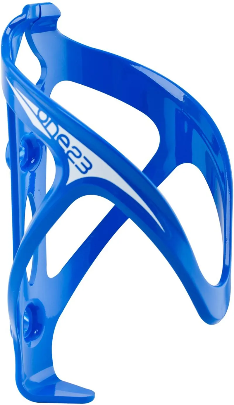 One23 Pro Resin Cage