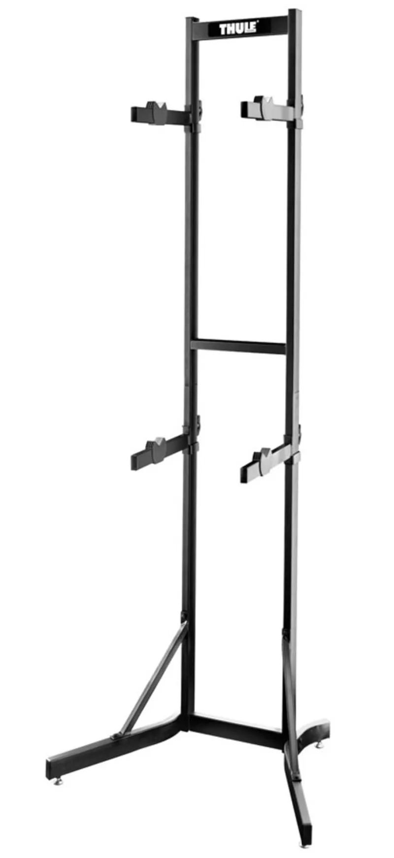 Thule 5781 Bike Stacker