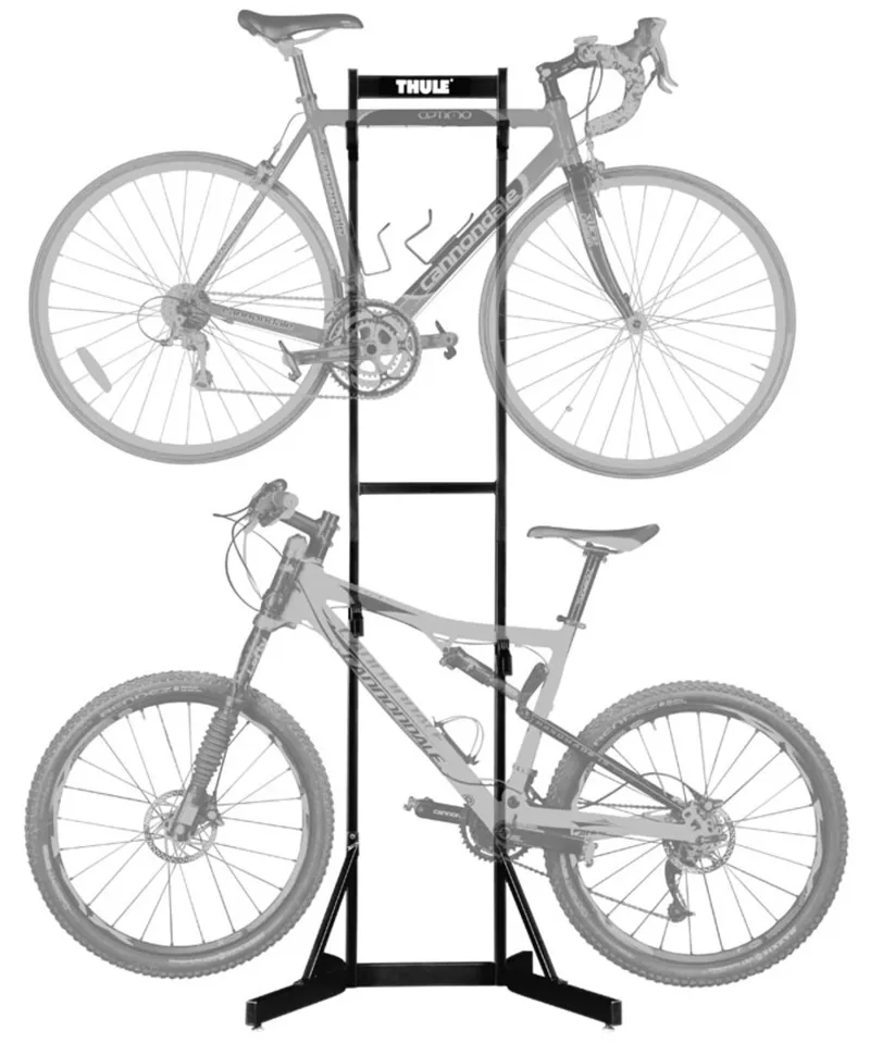 Thule 5781 Bike Stacker