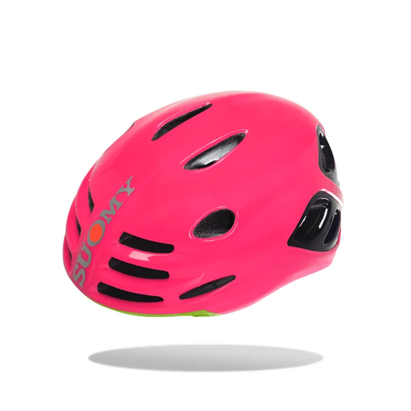 Suomy Sfera Road Helmet