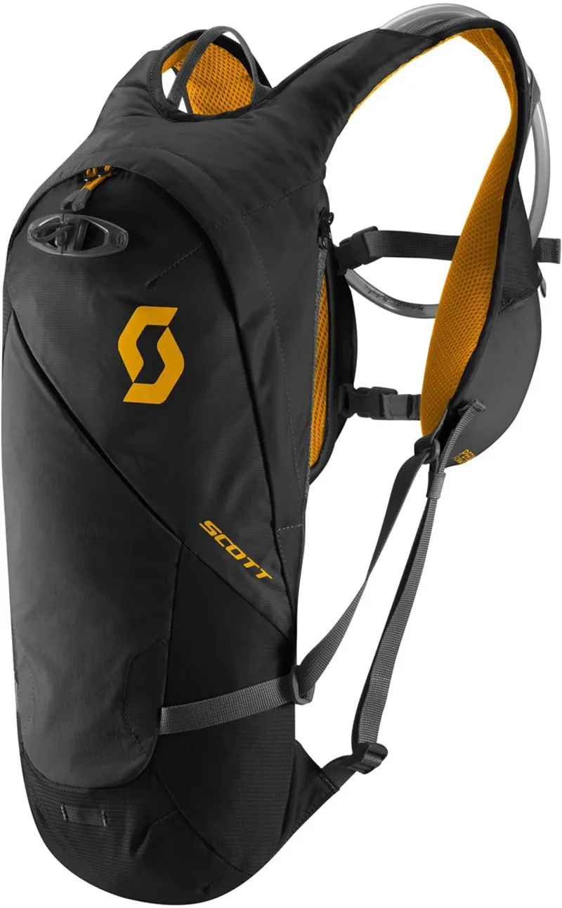 Scott Perform 6 Hydration Pack - 2L