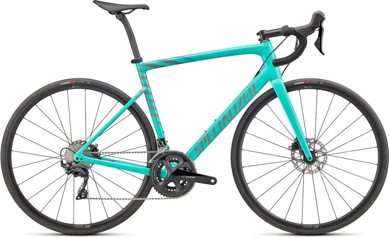 Specialized sl6 tarmac store