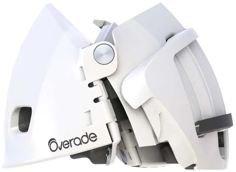 Overade Plixi Folding Helmet