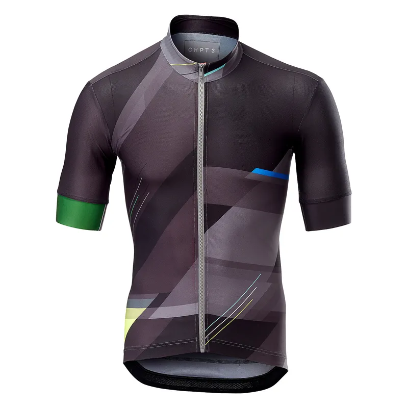 Chpt3 jersey store