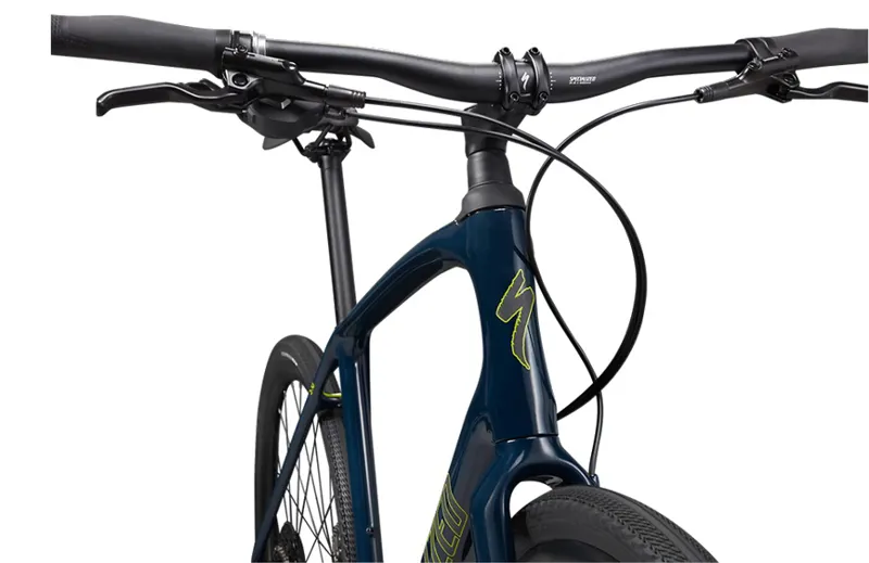 Specialized sirrus x 2020 store