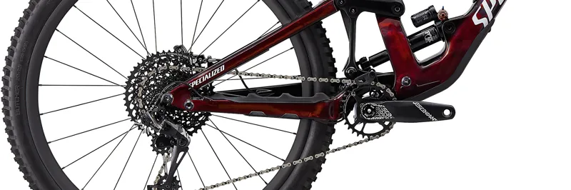 Specialized enduro expert 2020 store