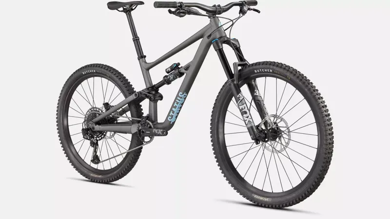 Specialized status mtb store