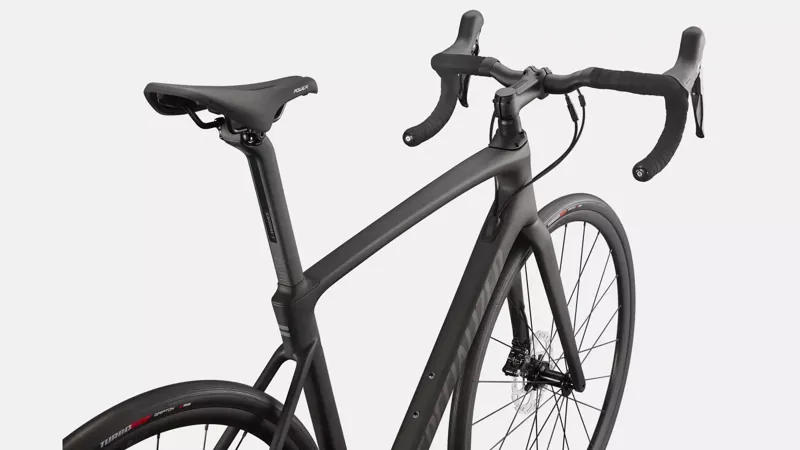 Specialized roubaix sport weight store