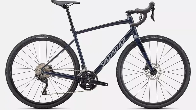 Specialized elite e5 store