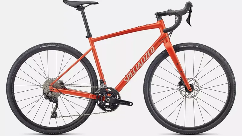 Diverge elite store