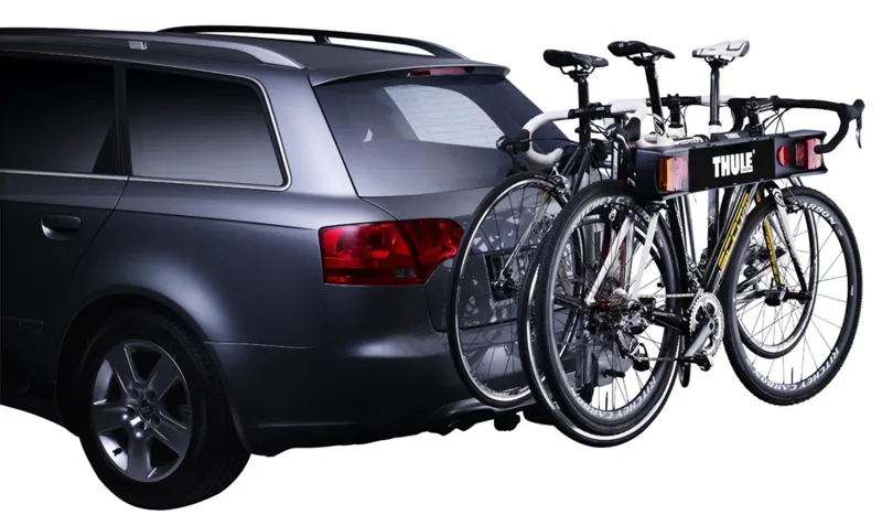 Thule 976 Light Board