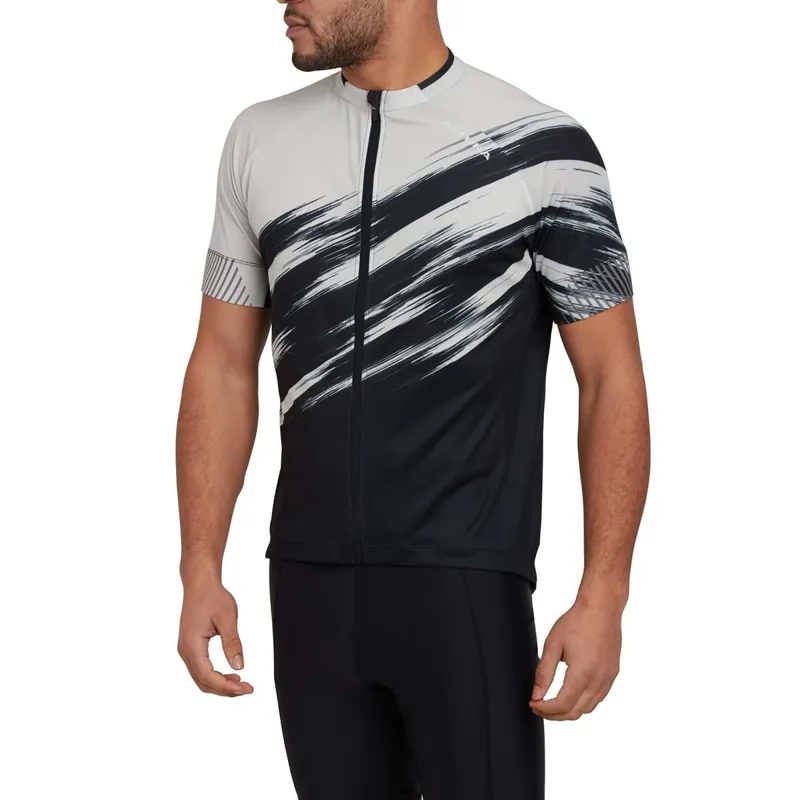 Altura airstream jersey store