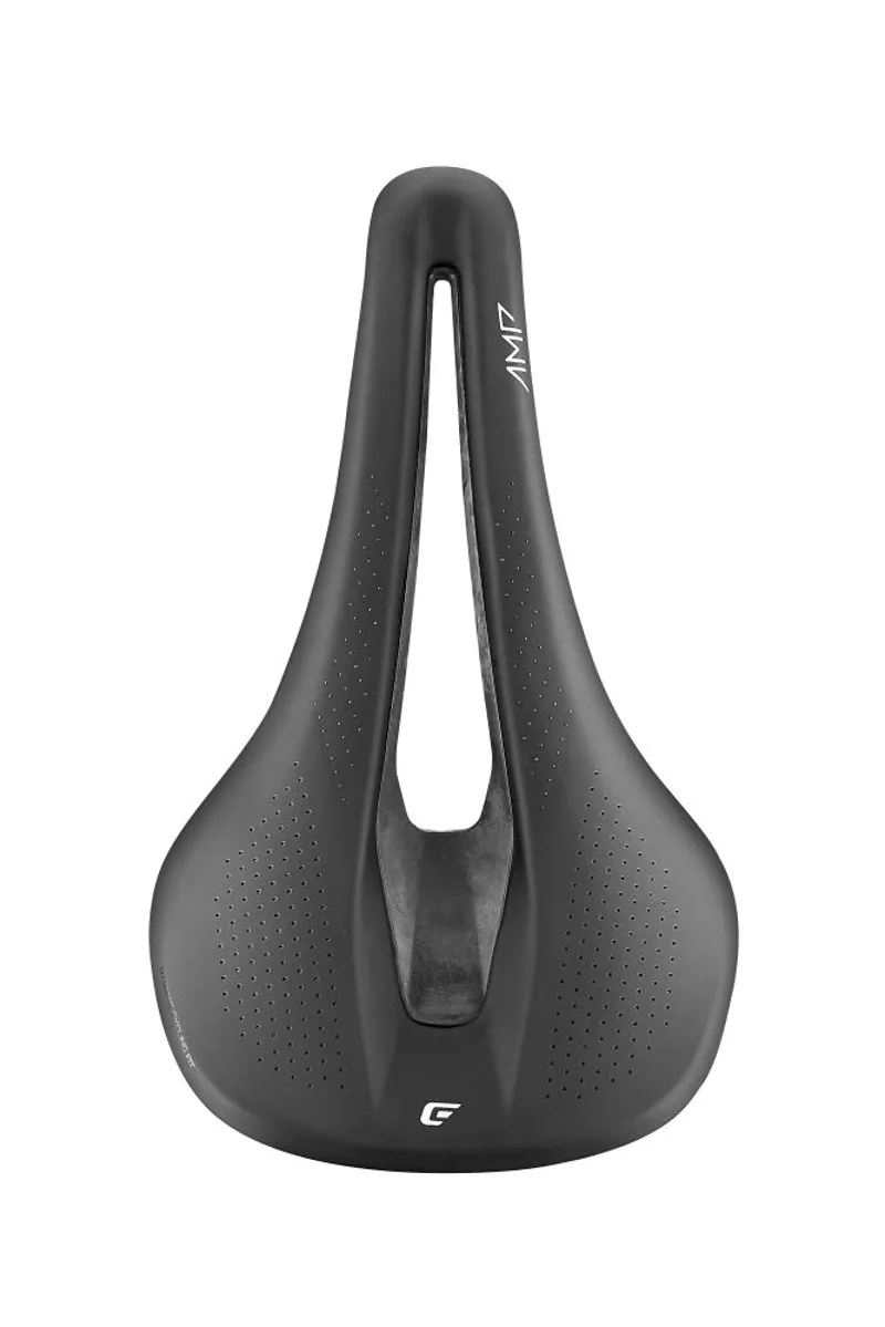Cadex saddle store