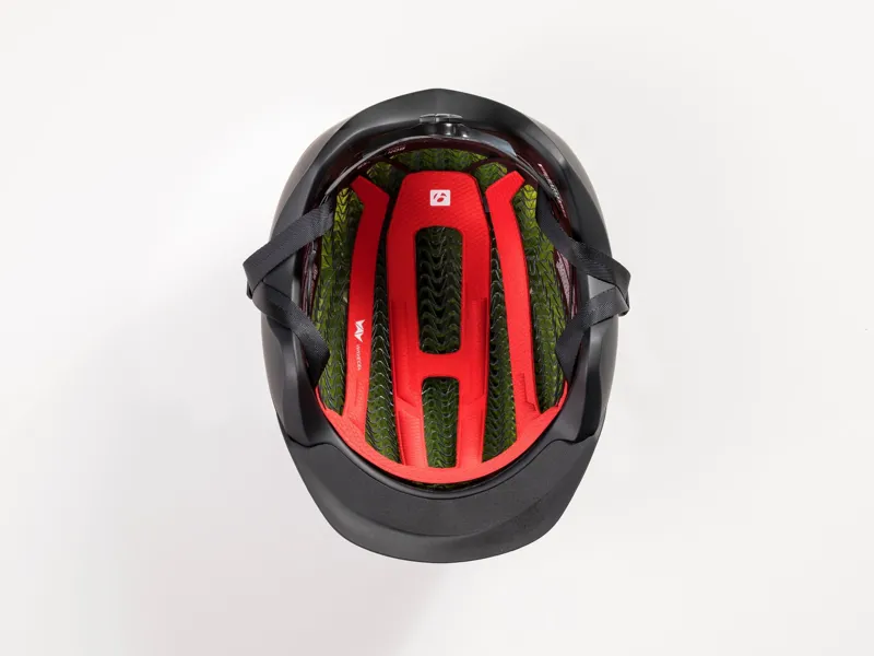 Bontrager charge wavecel store