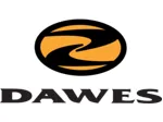 Dawes