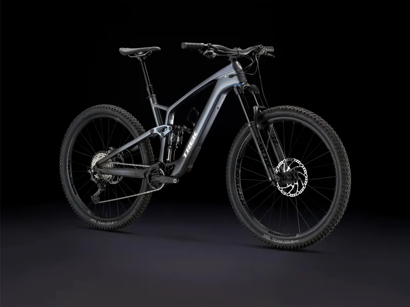 Trek 360 bike store