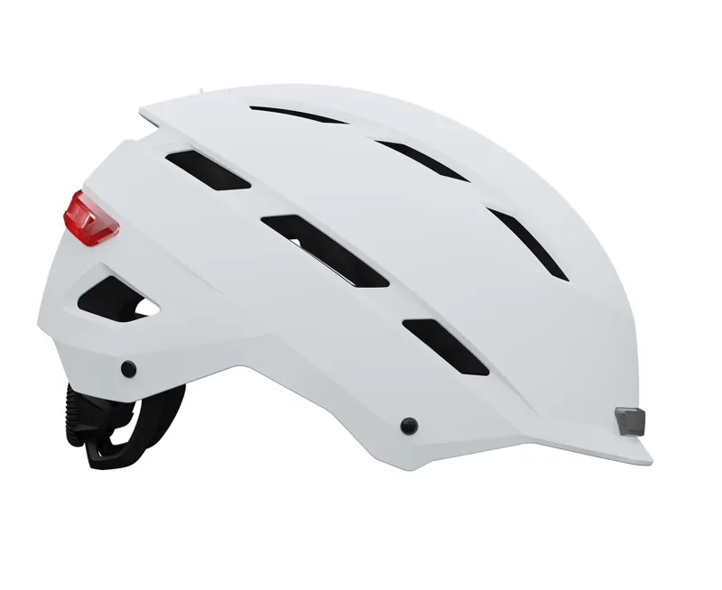 Giro Escape Mips Urban Helmet - Matt Chalk