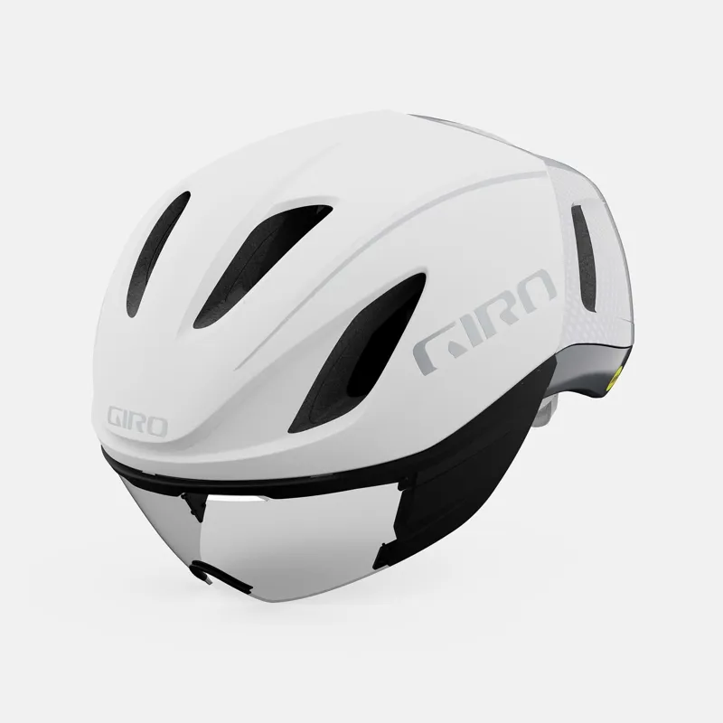 Vanquish mips helmet store