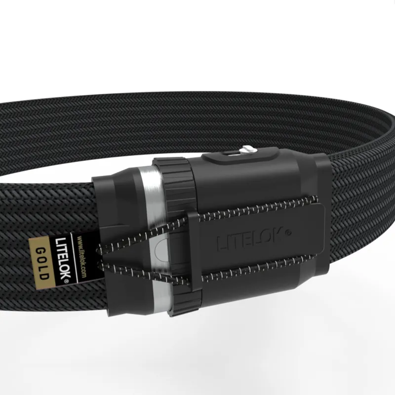 Gold Rating Bike Lock at Elaina Munoz blog