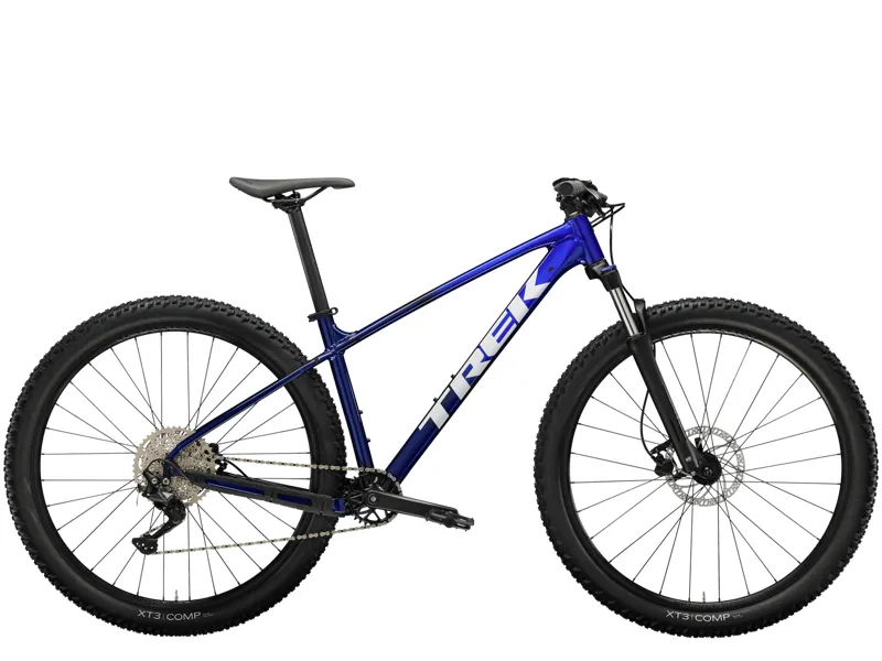 Trek marlin 6 29 inch store