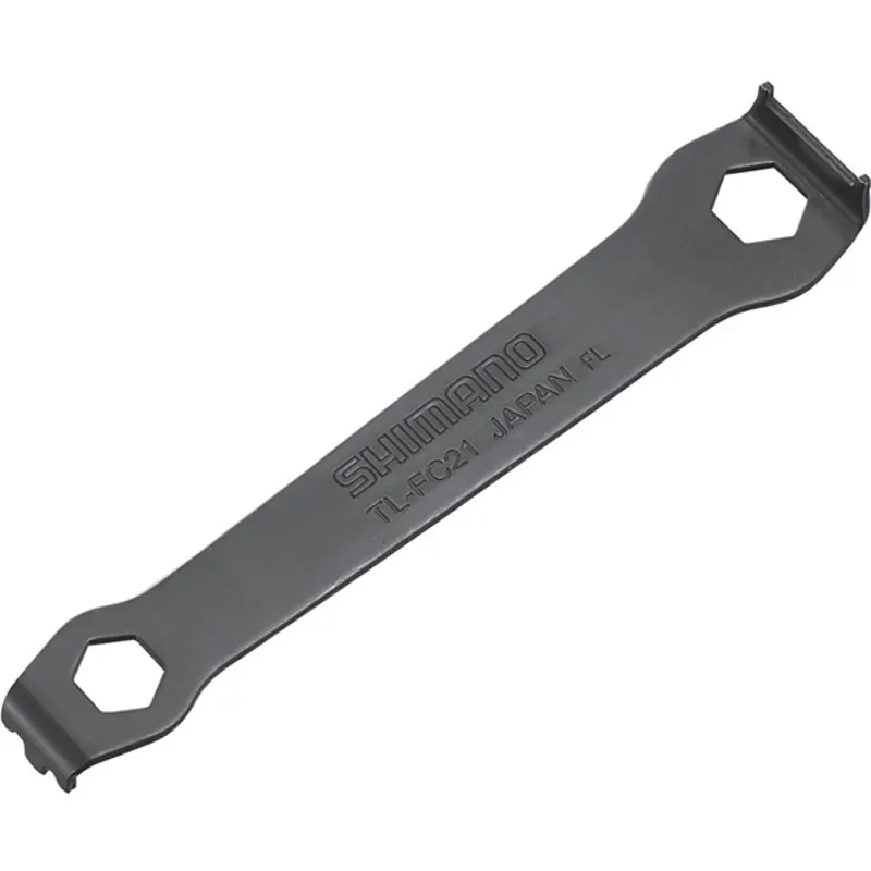 Shimano Chainwheel Peg Spanner