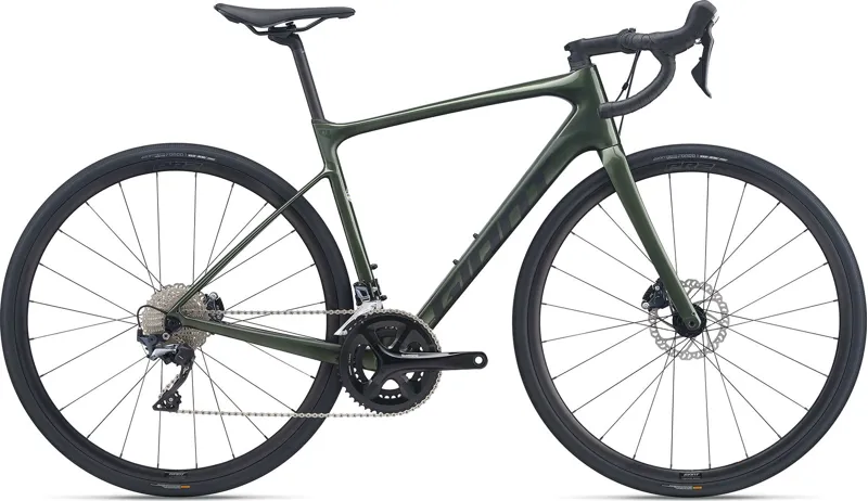 Trek defy store