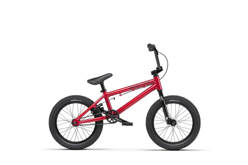 Bmx radio dice store