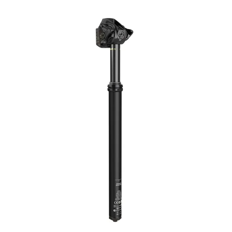 RockShox Reverb Axs XPLR Includes Battery/Charger Dropper Seatpost