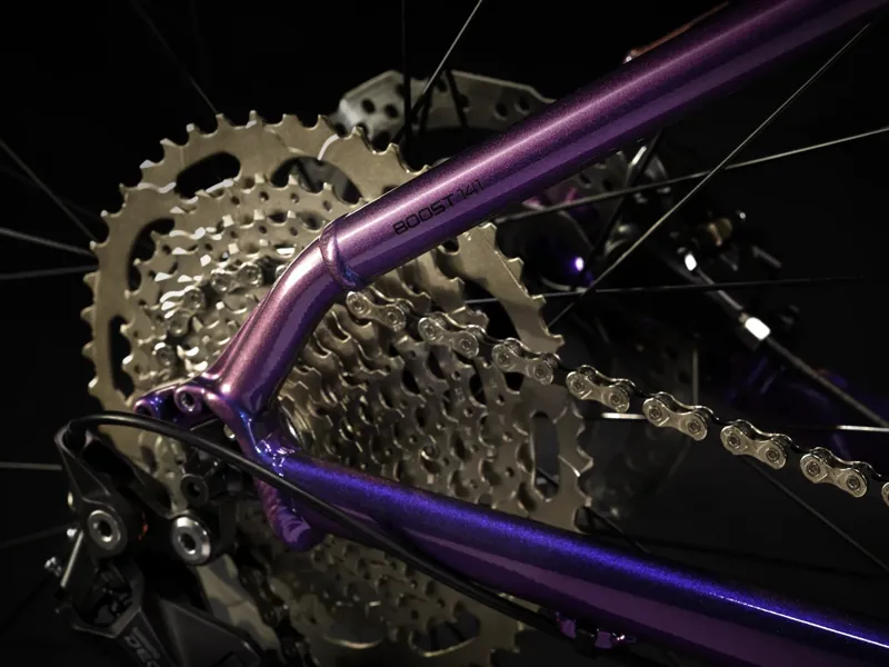 Trek roscoe 6 purple store