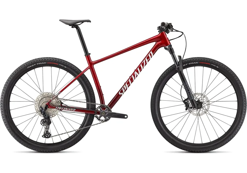 2021 hardtail mountain bikes store